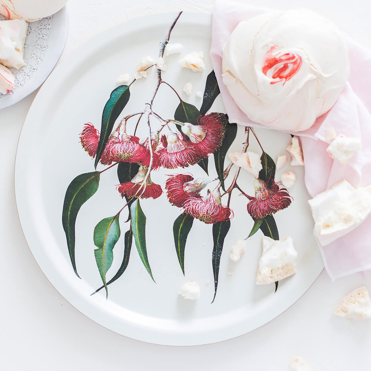 Trays | Australian Wildflowers Trays Wholesale