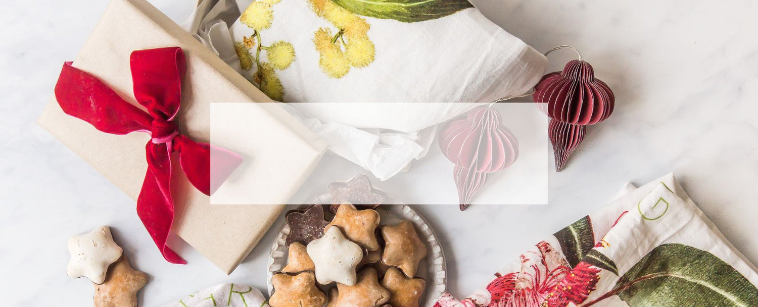 Australian Christmas Gift Ideas | Australian Gift Guide