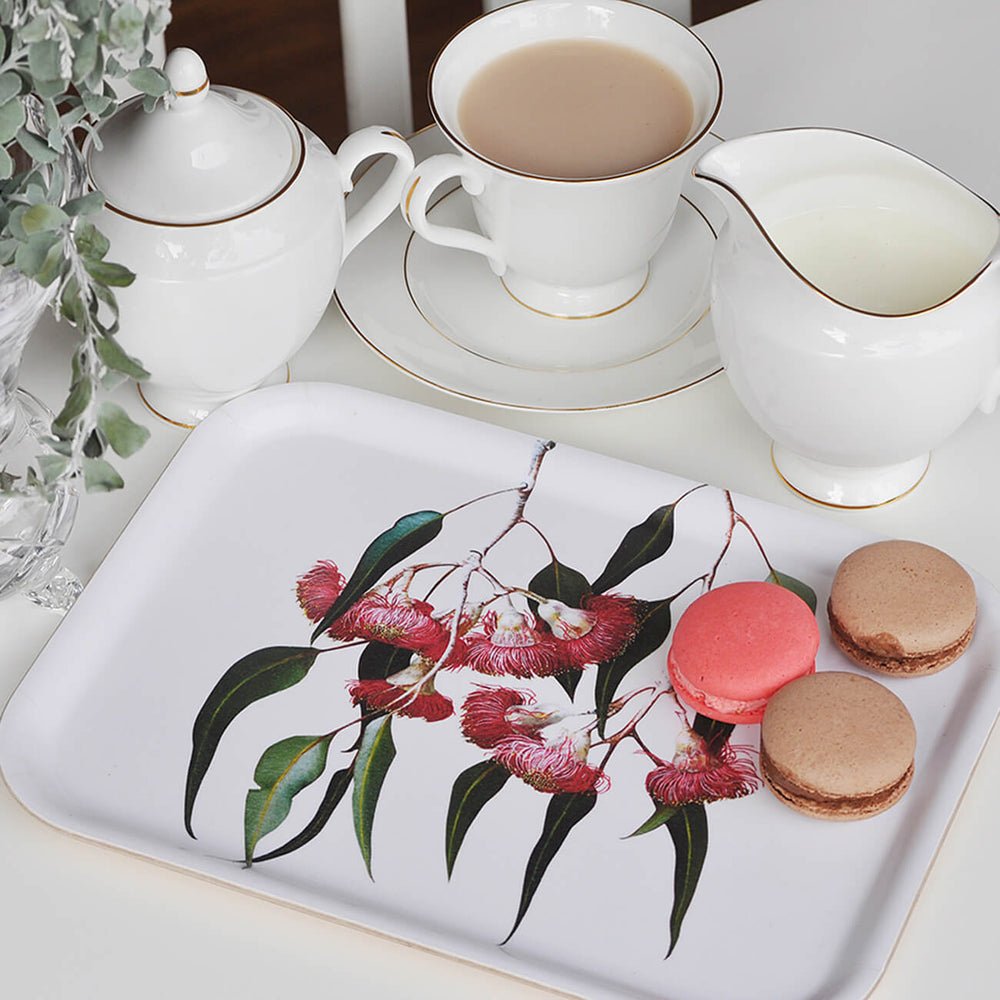Trays | Australian Wildflowers Trays Wholesale