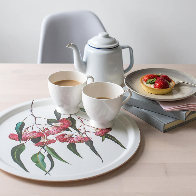 Trays – Bell Art
