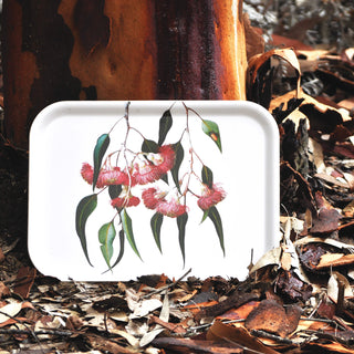 Trays – Bell Art